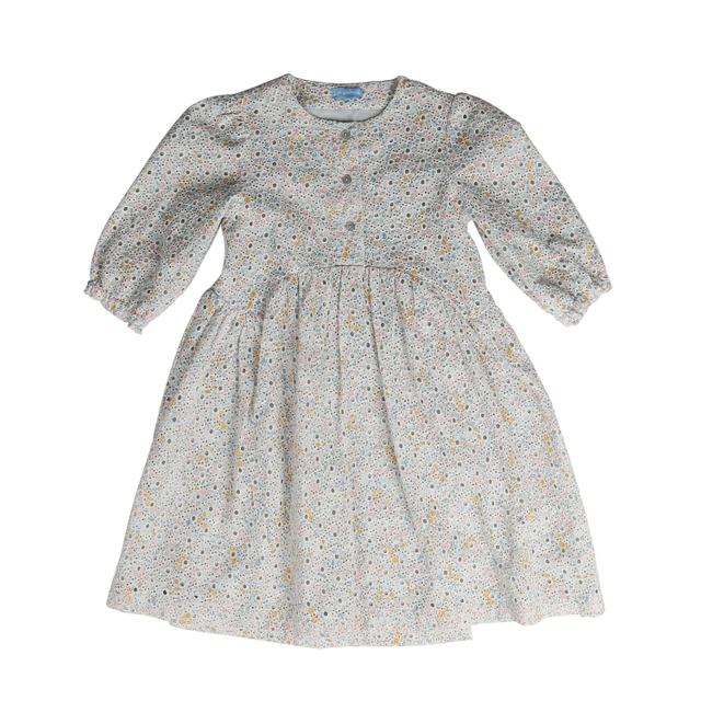 BABY CLOTHING, KIDS CLOTHING, lady turban, lady pretied, lady clothing ...